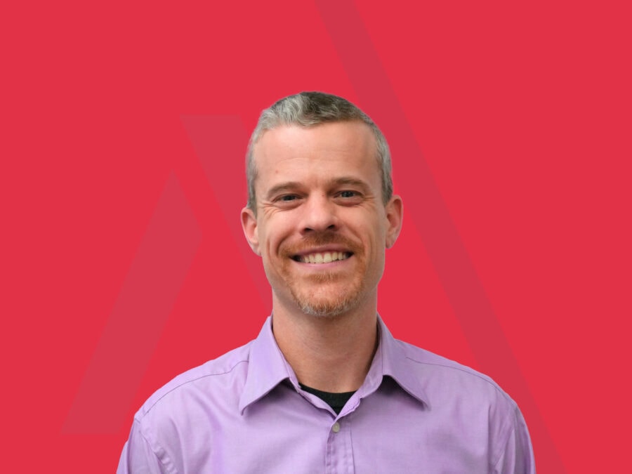 Automation, AI and ML careers in Vancouver and North America | Apera AI