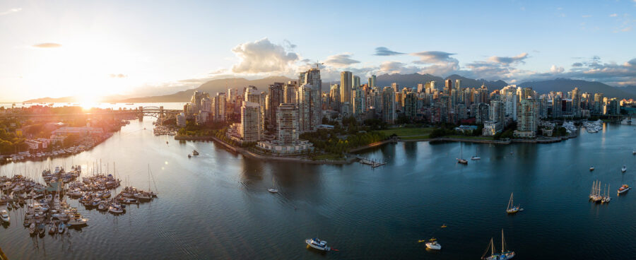 Contact Apera AI | 4D Vision for Industrial Robotics