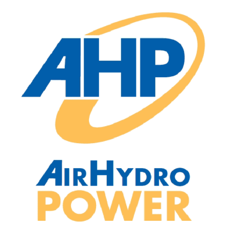 Apera AI system integrators and distributors