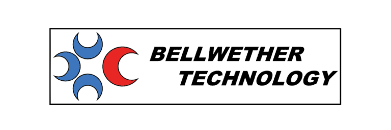 Apera AI system integrators and distributors