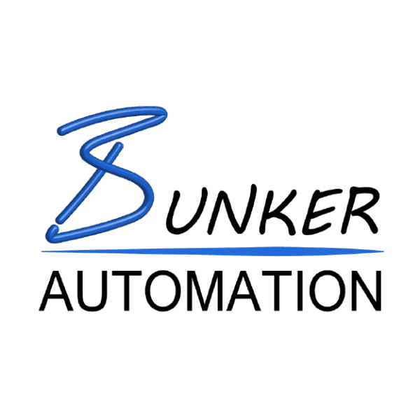 Apera AI system integrators and distributors