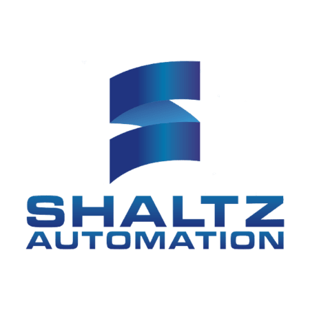 Apera AI system integrators and distributors