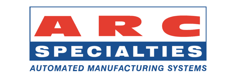 Apera AI system integrators and distributors