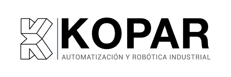 Apera AI system integrators and distributors