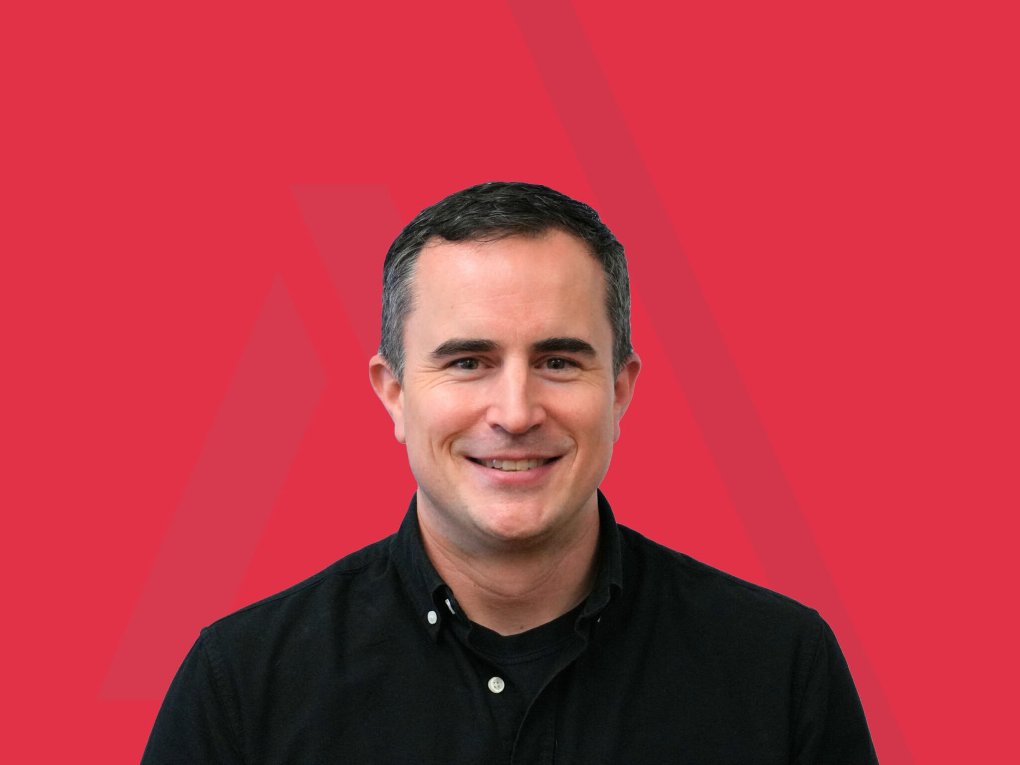 Automation, AI and ML careers in Vancouver and North America | Apera AI