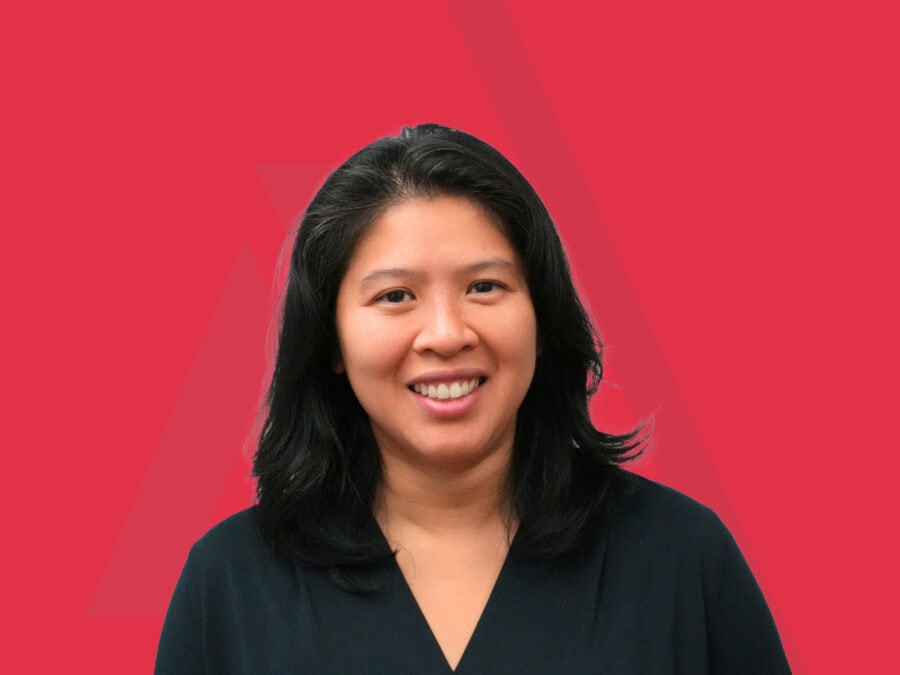 Apera AI Management Team & Board of Directors