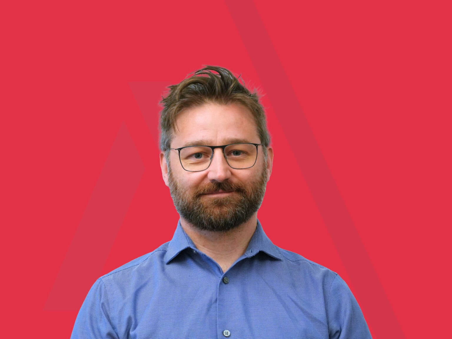 Automation, AI and ML careers in Vancouver and North America | Apera AI