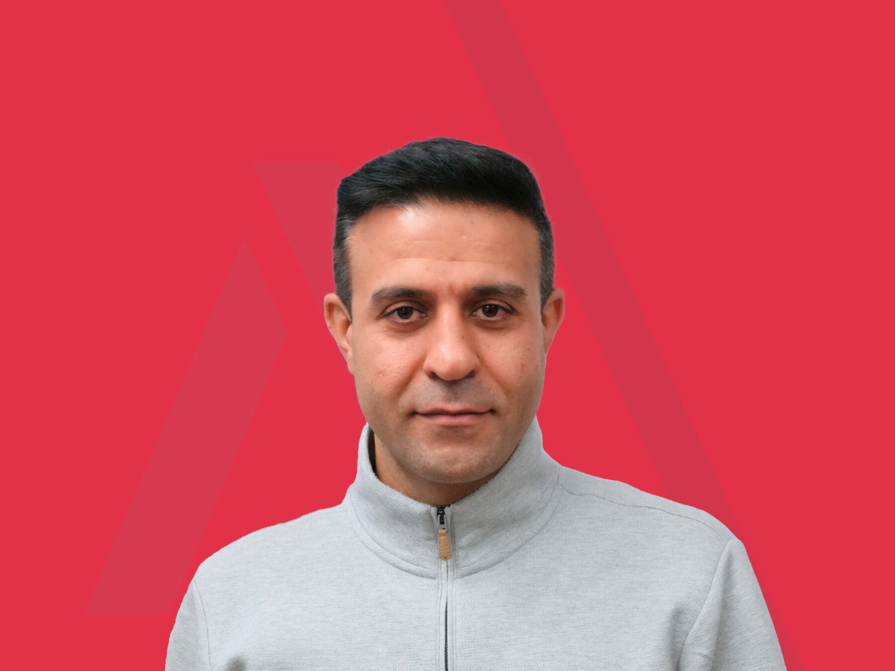 Apera AI company details | Company founders, leadership, tech focus