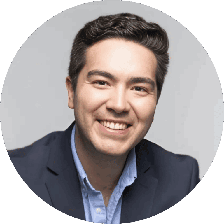 Apera AI | On-Demand Webinar: Introduction to Forge