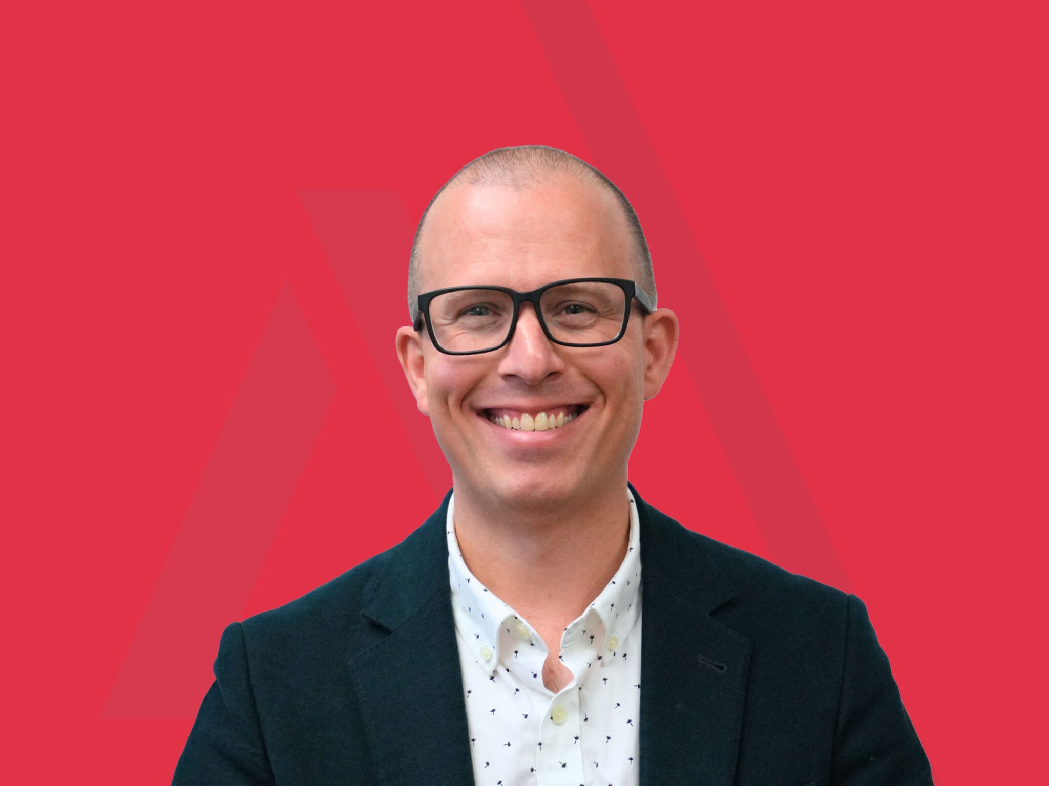 Automation, AI and ML careers in Vancouver and North America | Apera AI